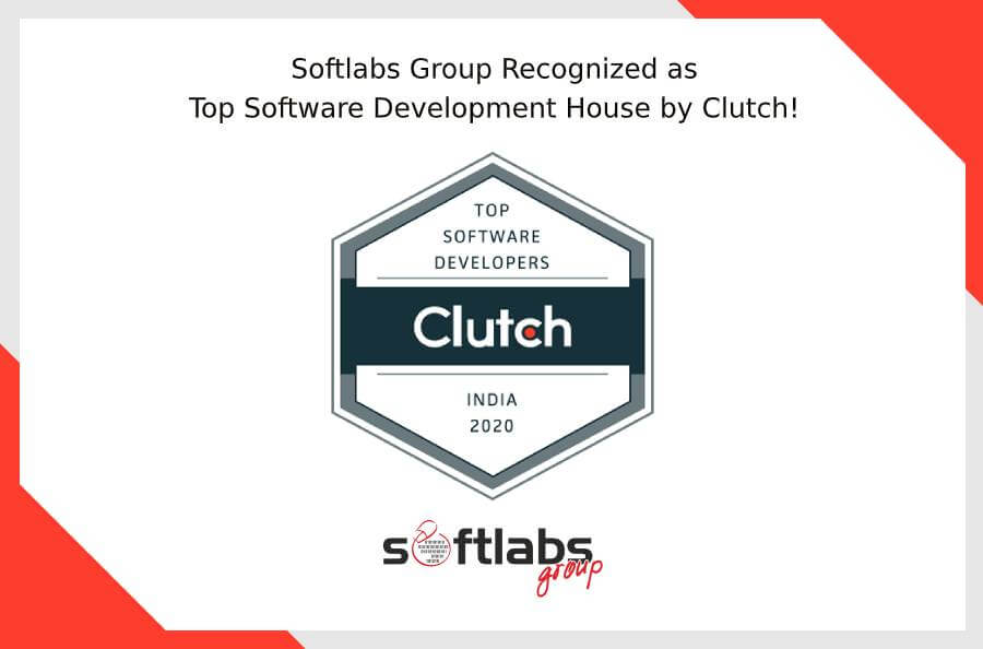 Top Software Development Company – Softlabs Group Top Software Development Company – Softlabs Group