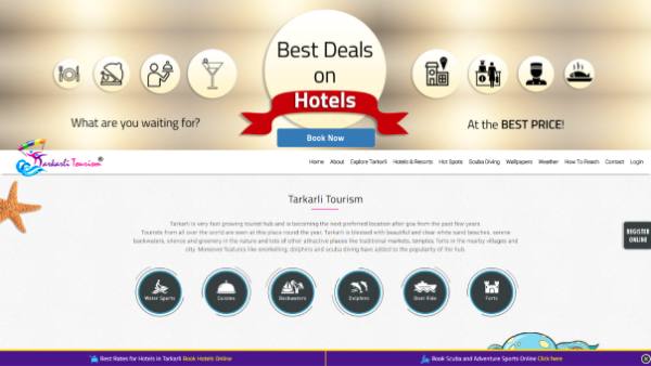 Software Development Company In Mumbai Softlabs Group
